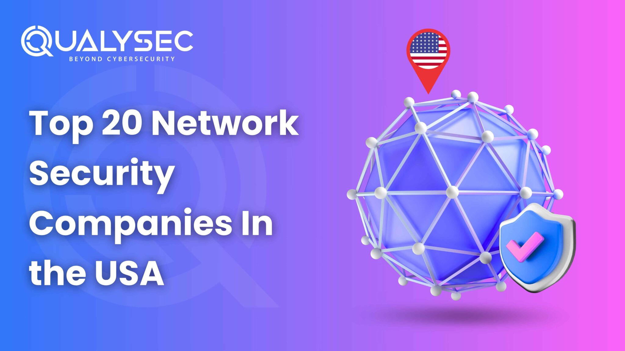 What Is Network VAPT The Ultimate Guide To Benefits Process what-is-network-vapt-the-ultimate-guide-to-benefits-process