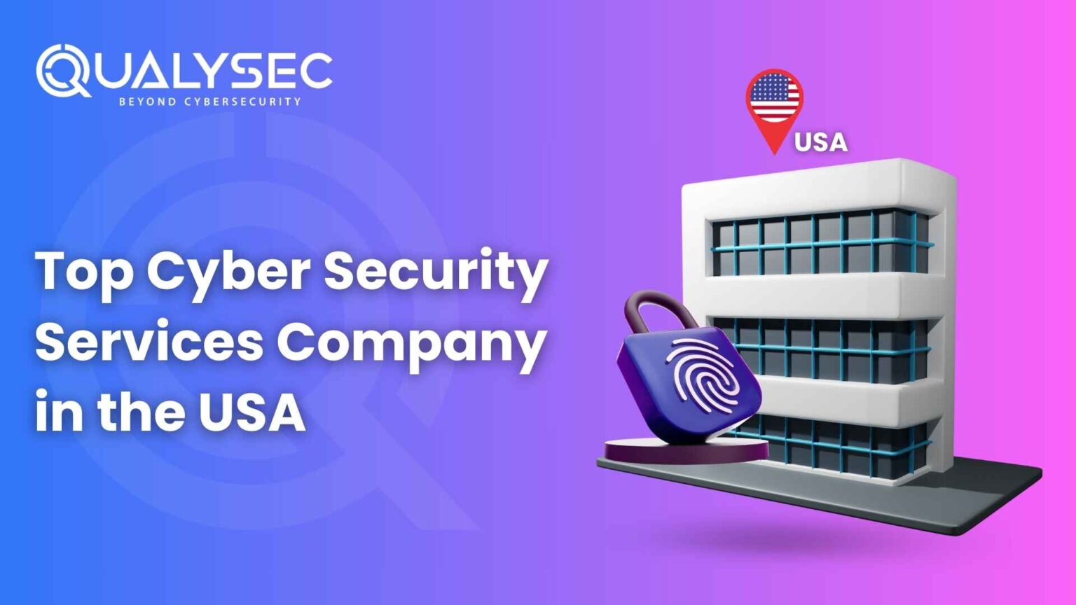 What Is Cyber Security Testing And Its Different Types