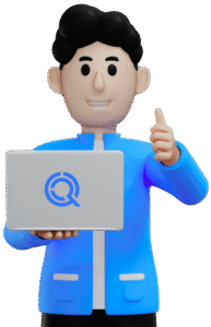 Black Box Penetration Testing: Types, Tools and Techniques