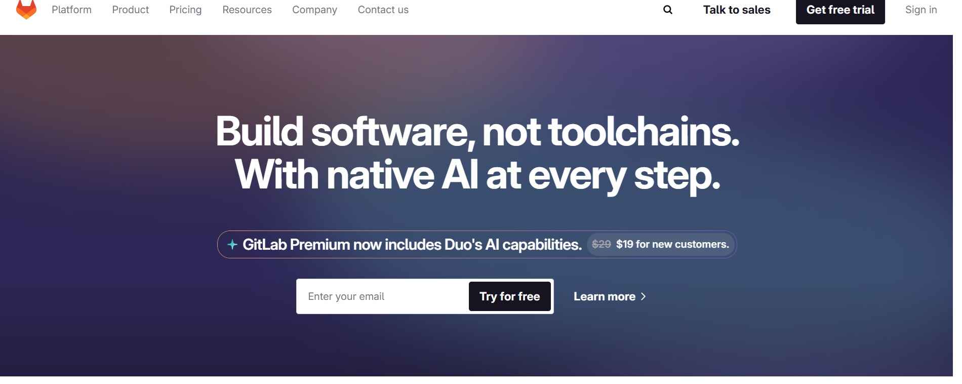 Top 20 Application Security Companies for 2025