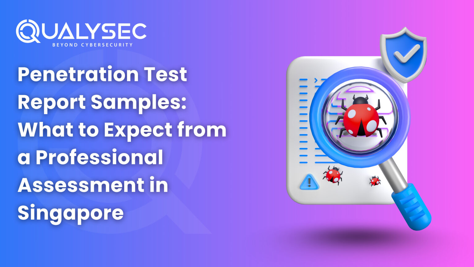 AI Based Application Penetration Testing: Tools, Types and Process