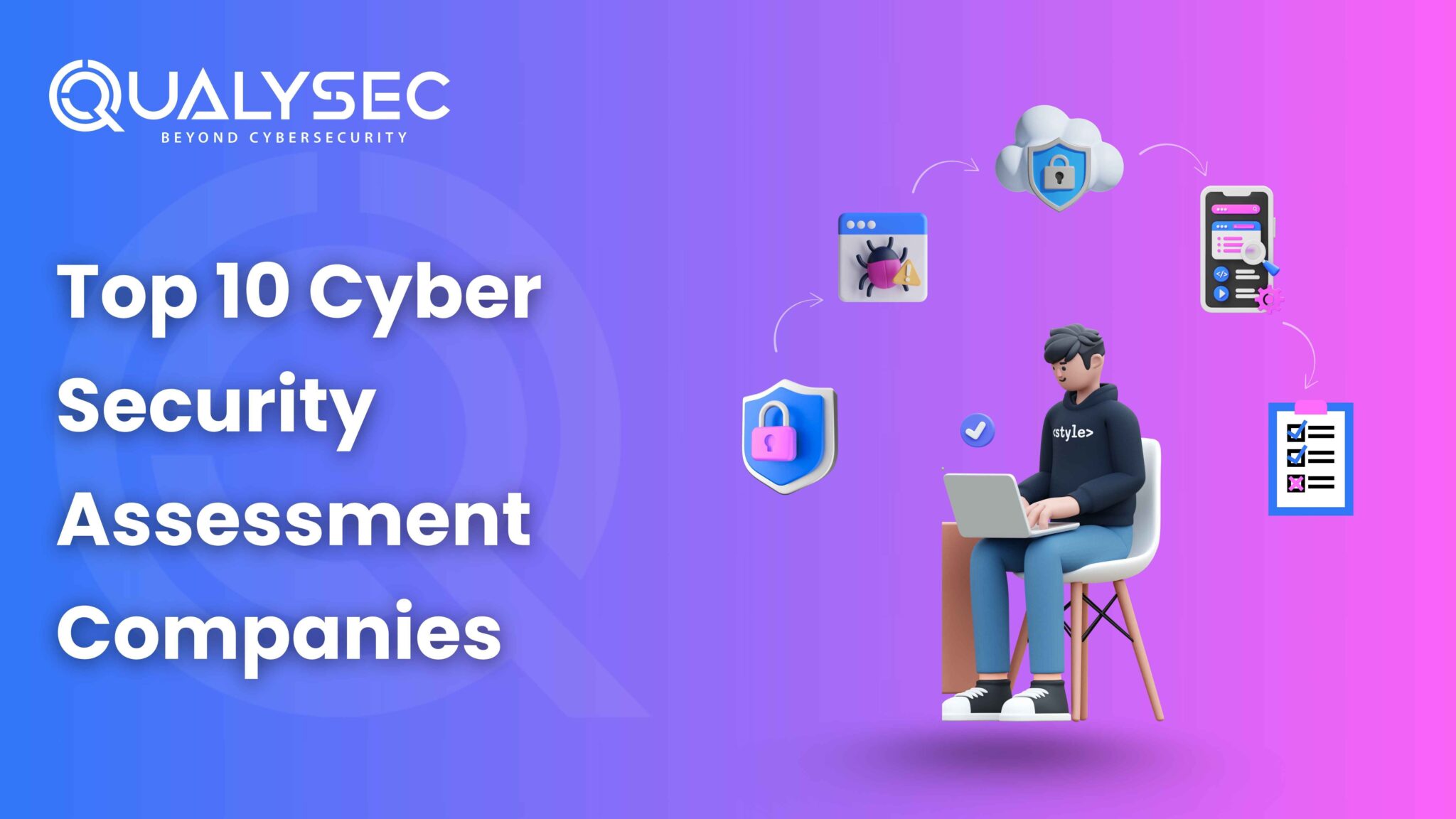 SaaS Security Best Practices: A Step-by-Step Guide (2025) SaaS Security Best Practices: A Step-by-Step Guide (2025)