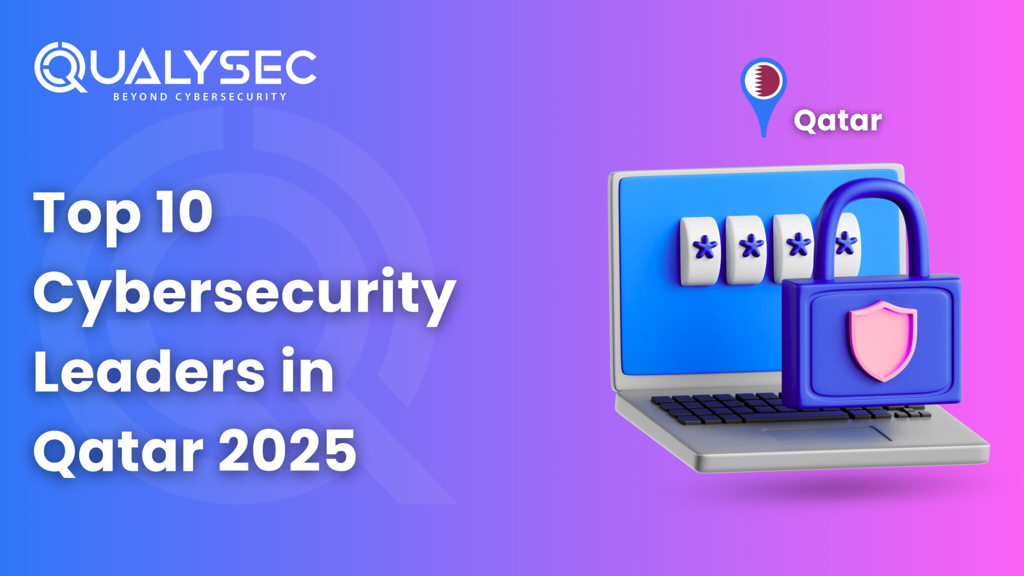 7 Types Of Penetration Testing Guide To Methods And Types