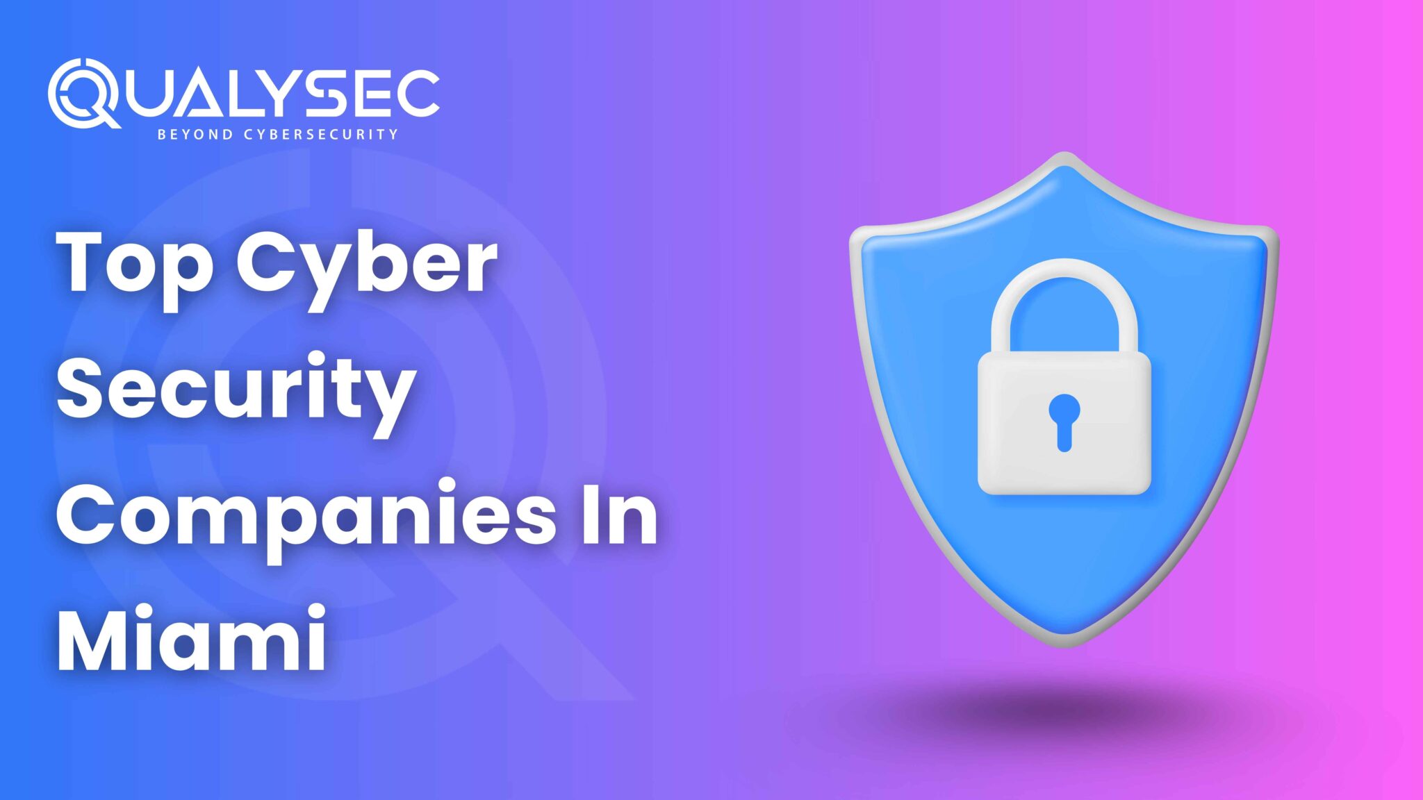 Rest API Security : A Complete Guide on Best Practices Rest API Security : A Complete Guide on Best Practices