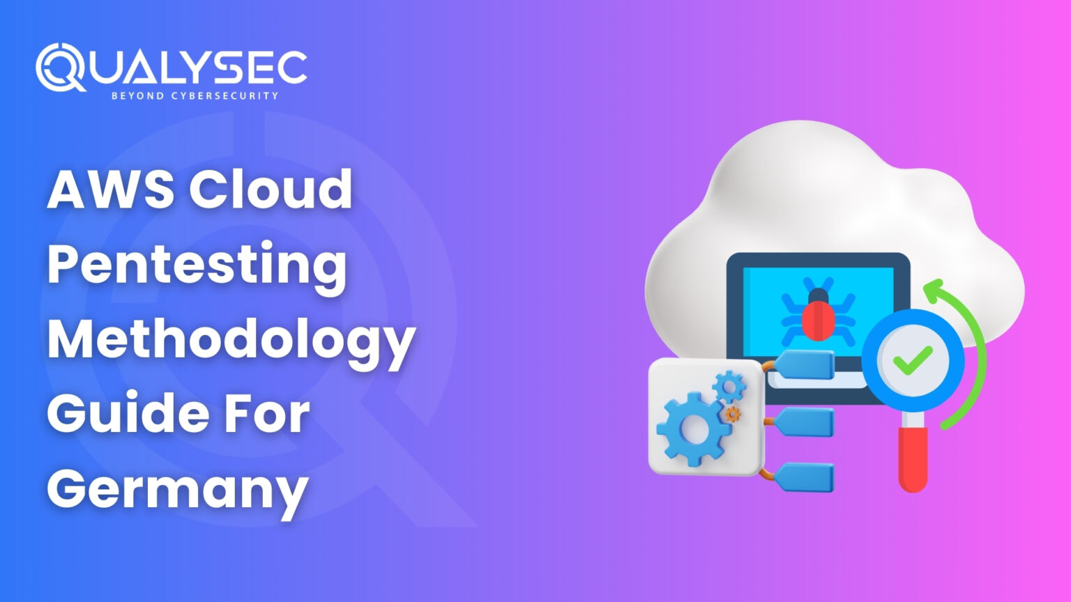 Top 20 VAPT Testing Tools For 2025 : A Complete Guide