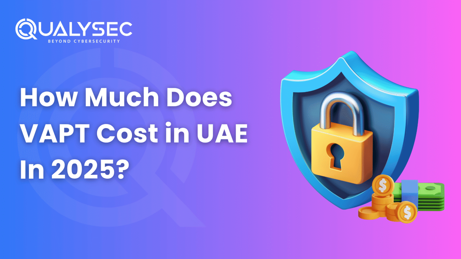 Top 20 VAPT Testing Tools For 2025 : A Complete Guide