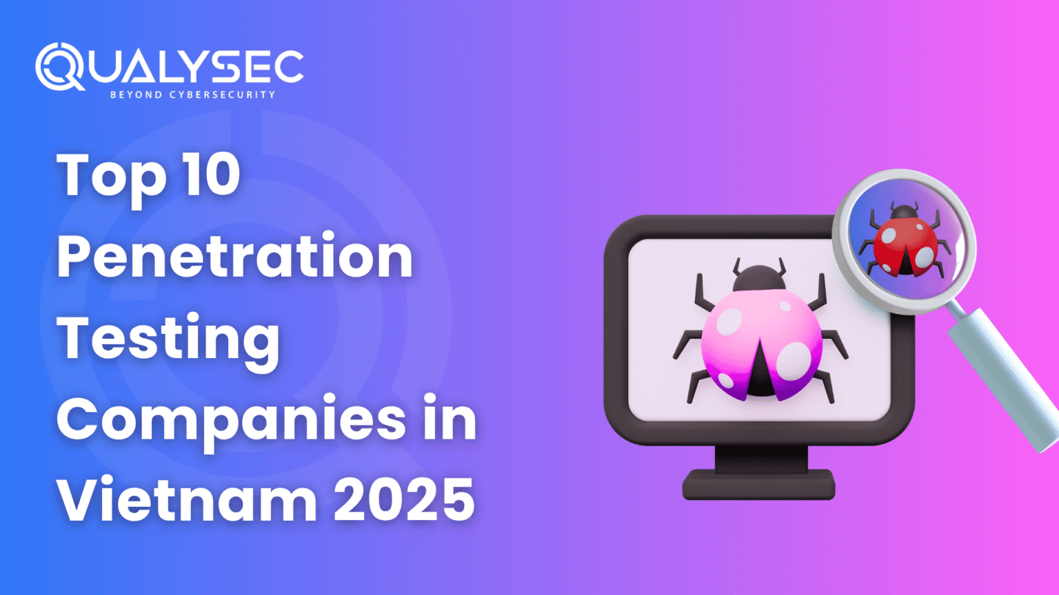 Top 20 VAPT Testing Tools For 2025 : A Complete Guide