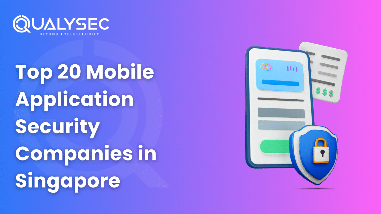 Iot Security Internet Of Things Meaning Types Challenges