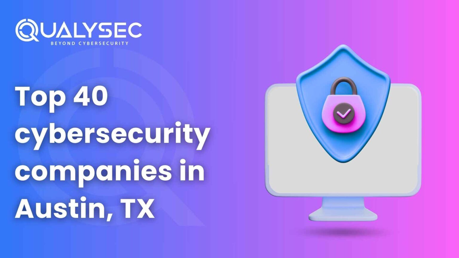 IoT Security (Internet of Things) | Meaning, Types, Challenges