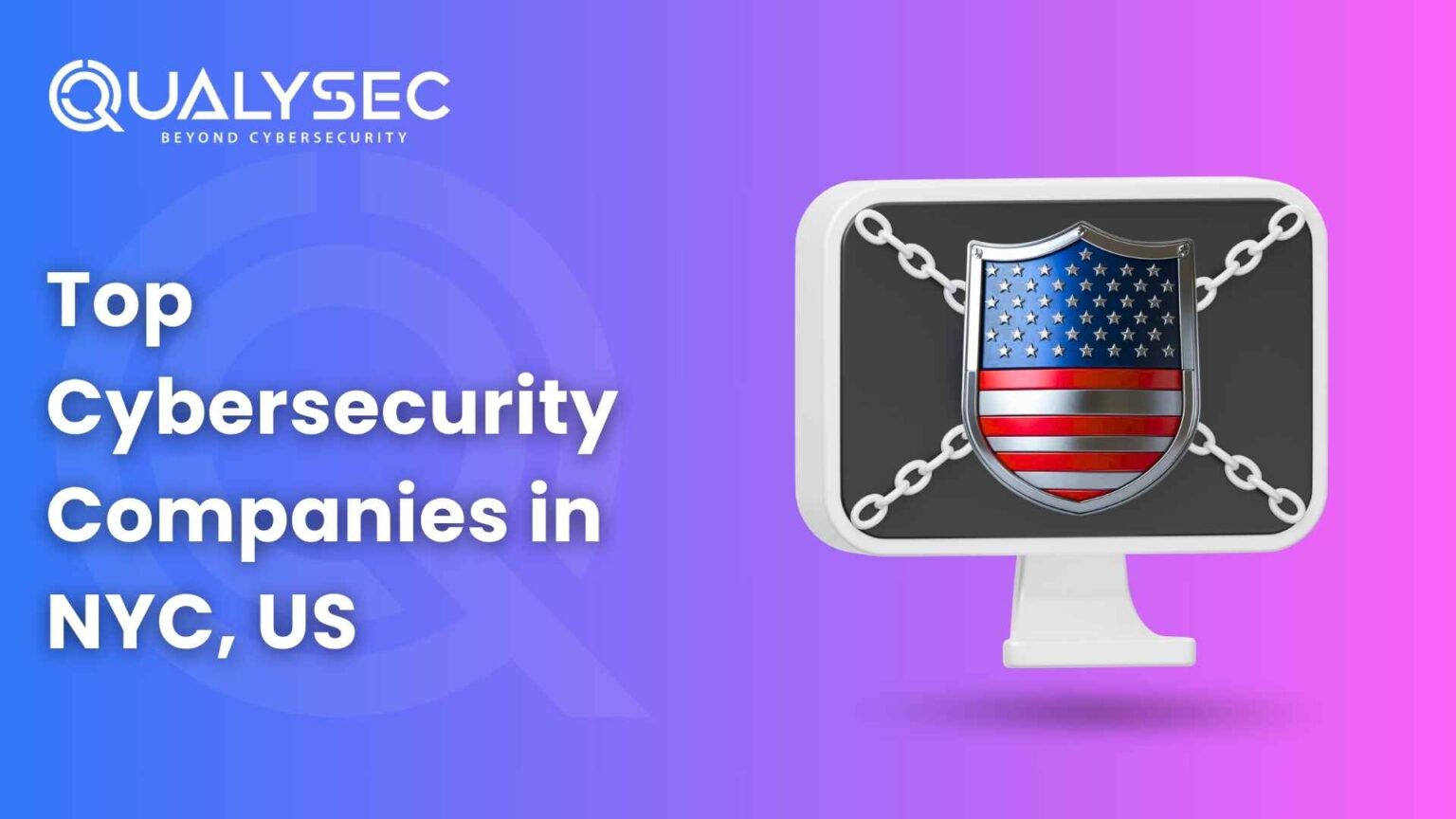 Dynamic Application Security Testing Dast Importance And Types