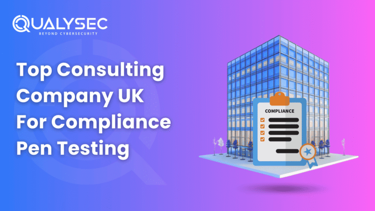 Security Testing vs Pen Testing 8 Differences You Must Know