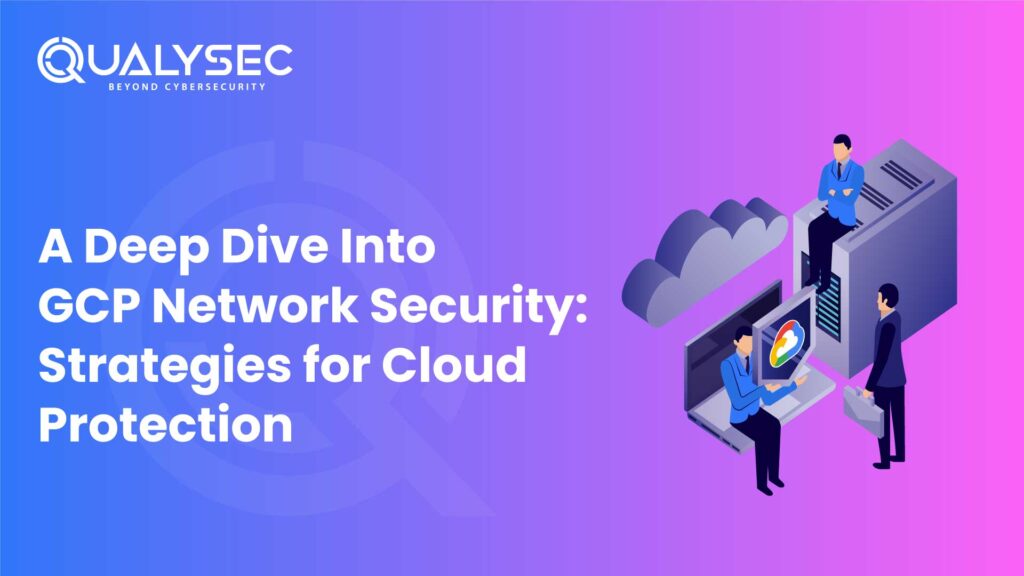 Rest API Security : A Complete Guide on Best Practices