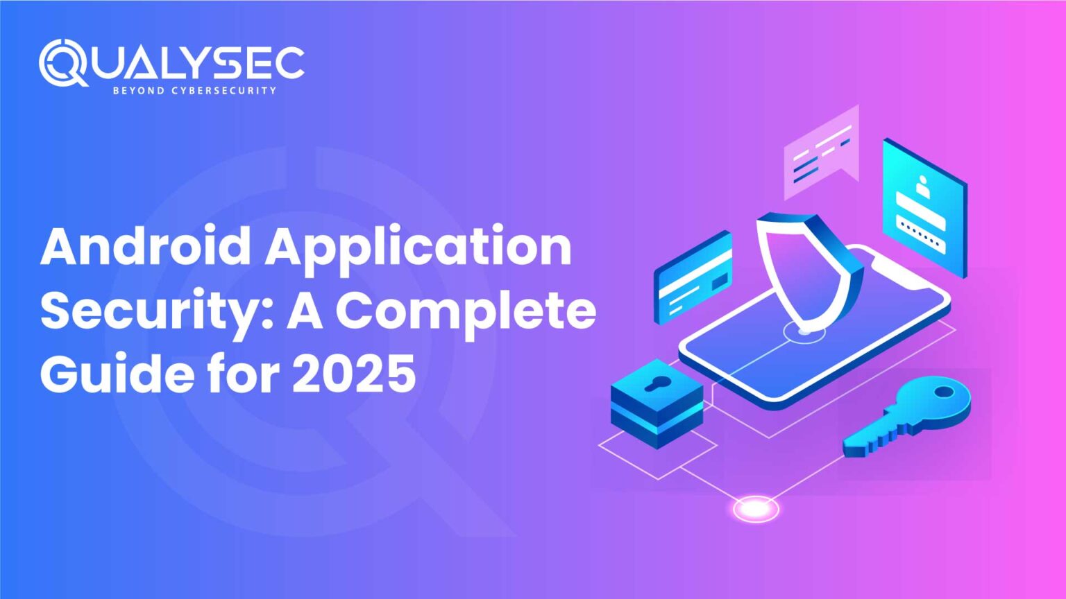 What is a Security Audit? Importance, Types & Methods
