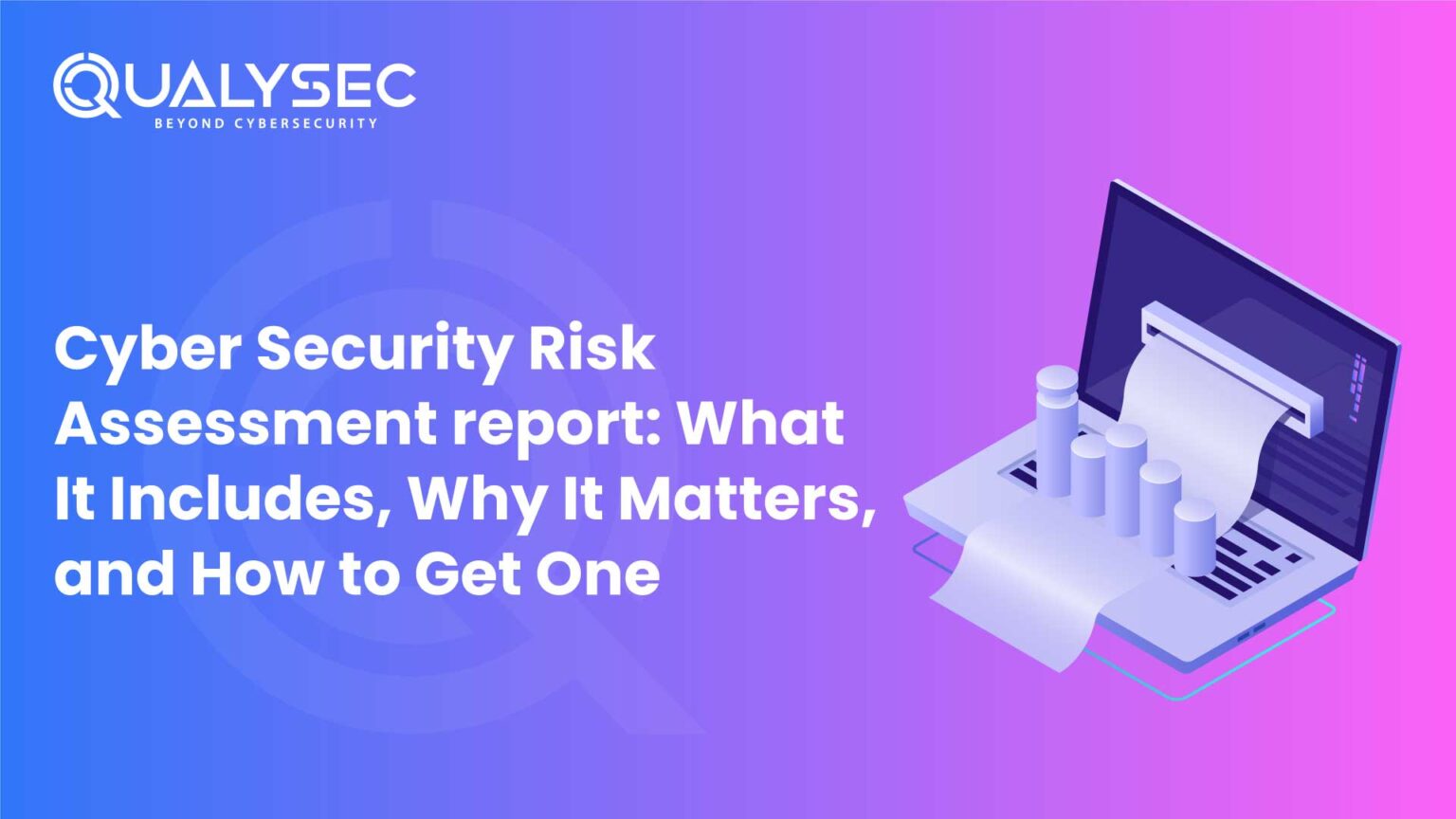 Ios Vs Android Security Which Is More Secure