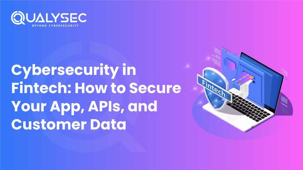 Ios Vs Android Security Which Is More Secure