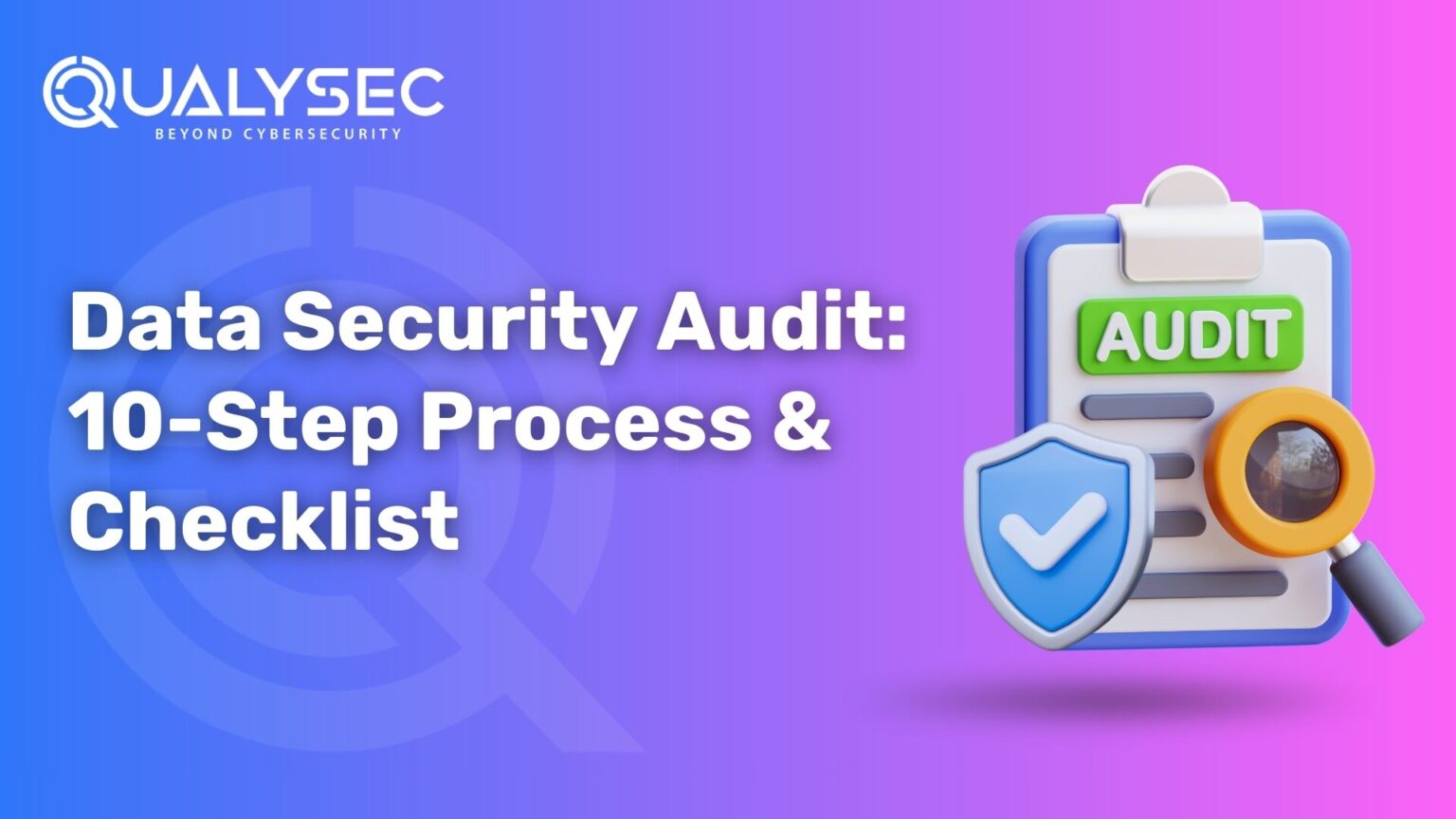 Rest API Security : A Complete Guide on Best Practices