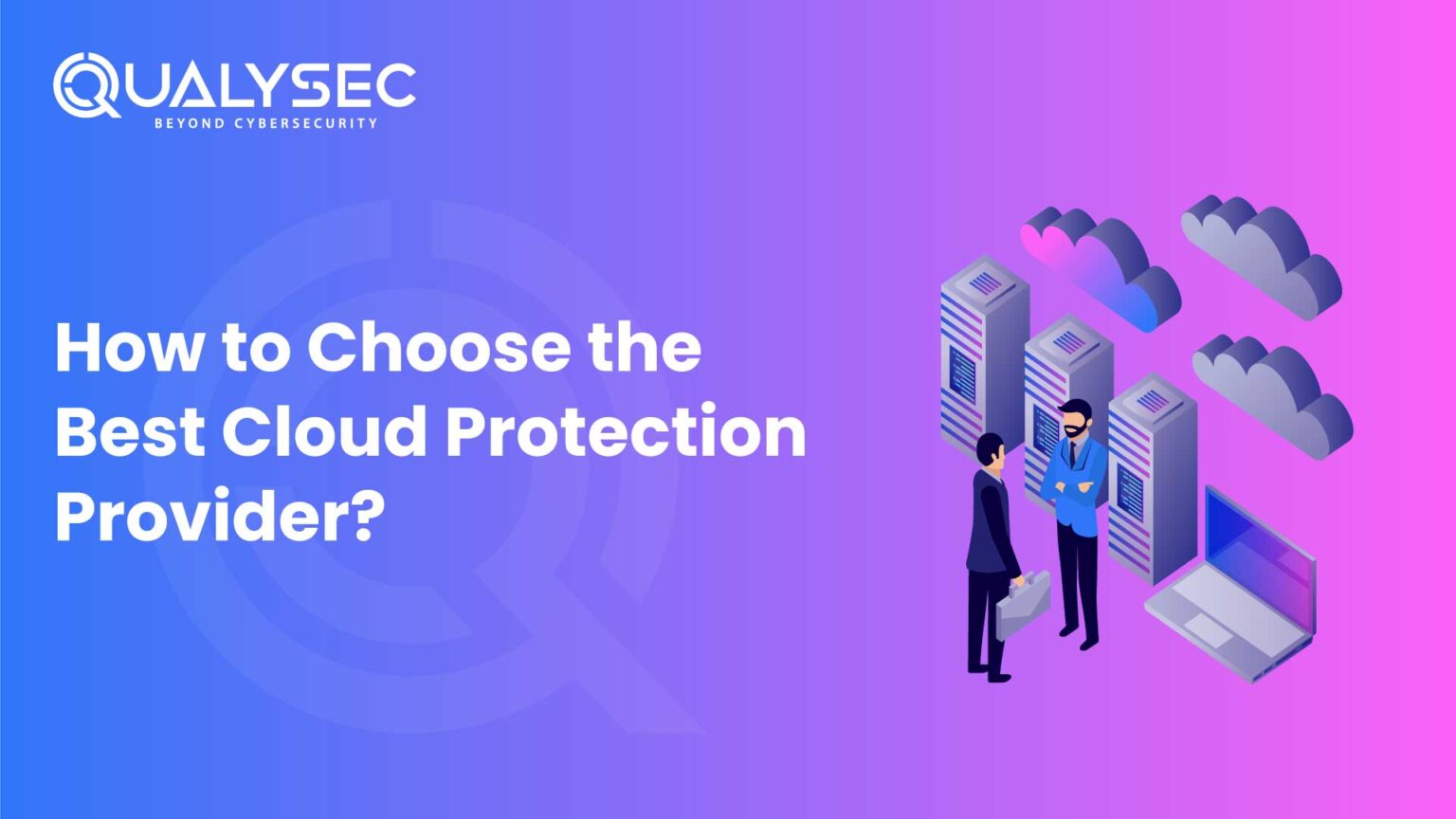 What Is Cloud Security Testing Types Tools And Process