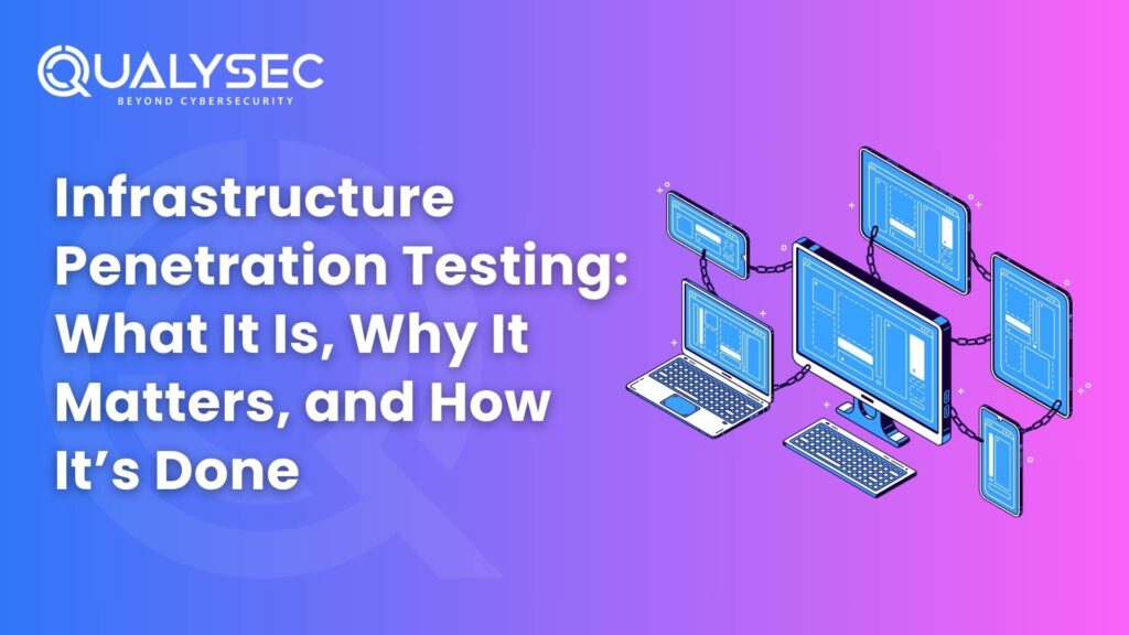 Penetration Testing Process: A Step-by-Step Breakdown