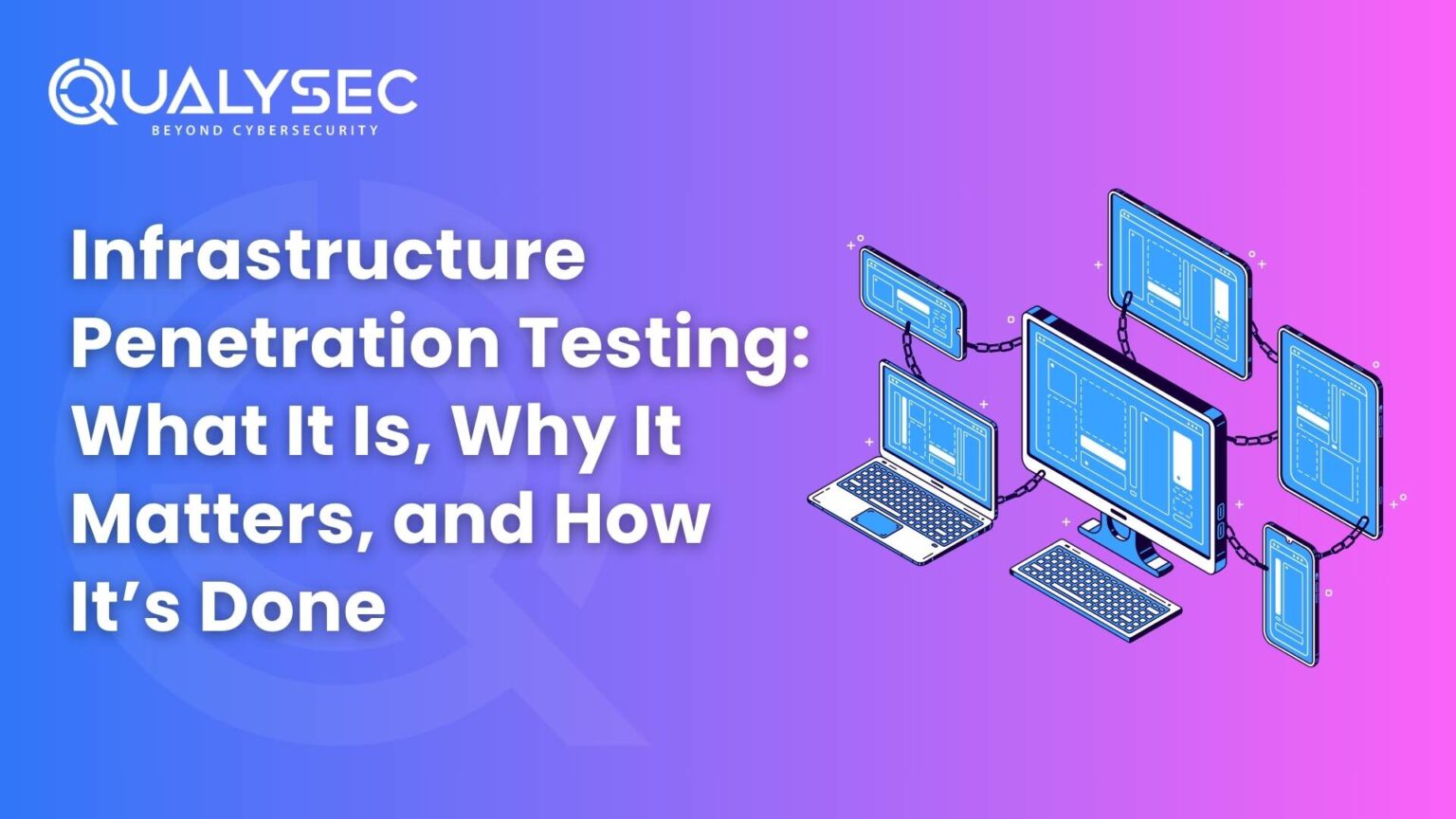 Security Testing vs Pen Testing 8 Differences You Must Know