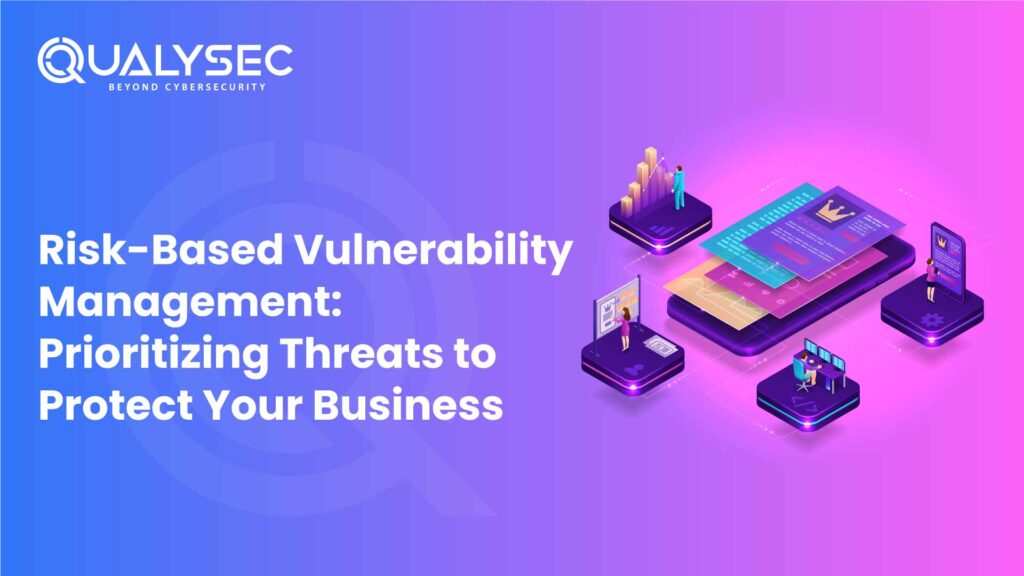 PCI Risk Assessment: Key Steps & Compliance Tips 2025