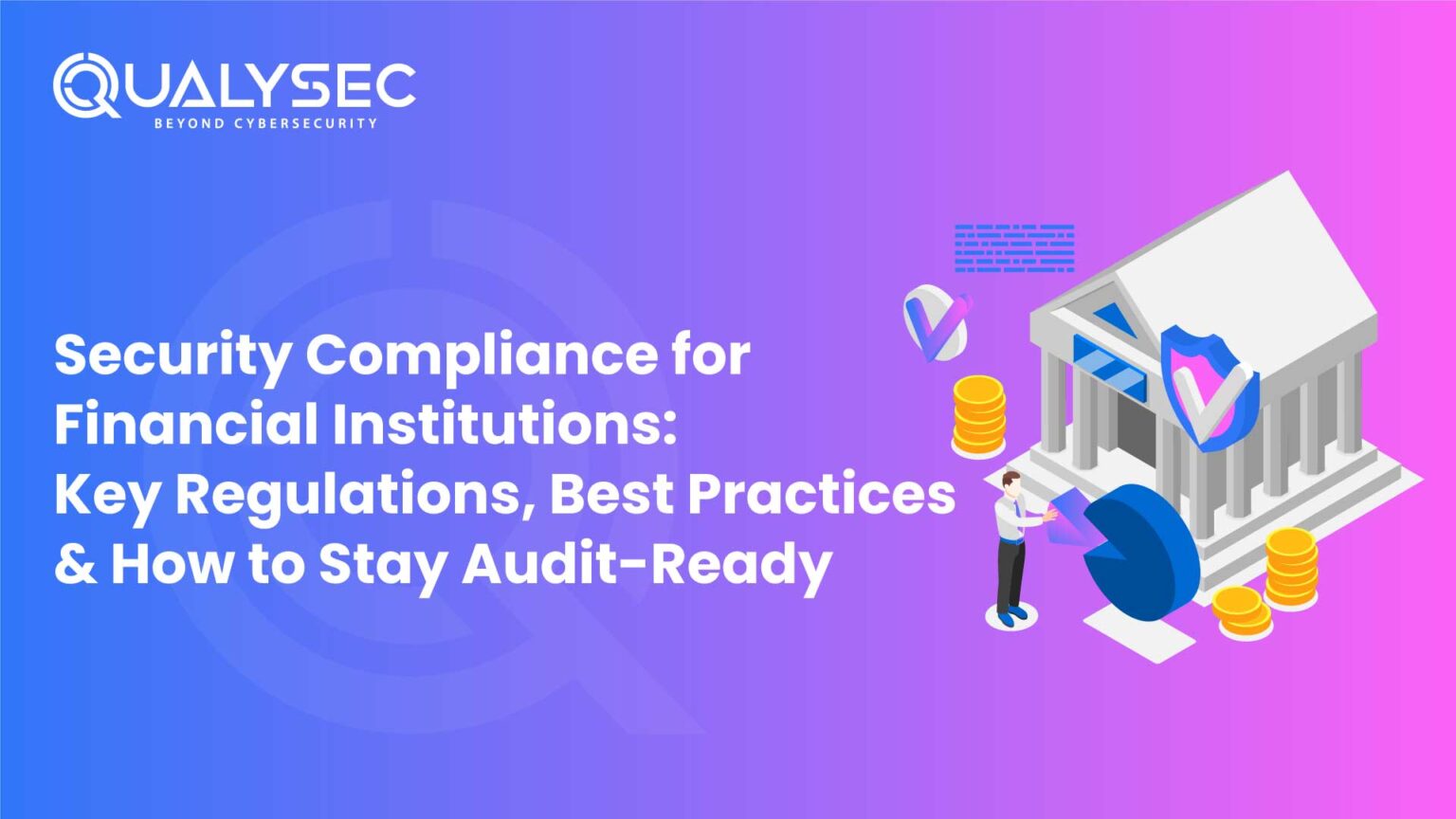 How to Perform an Azure Security Audit