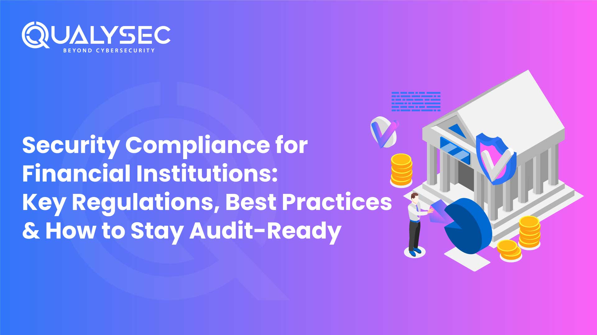 What Is Dynamic Application Security Testing Dast