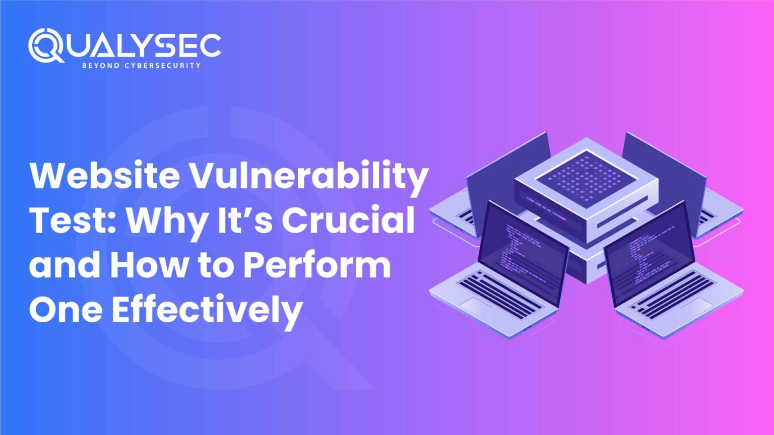 Cloud Vulnerability Management