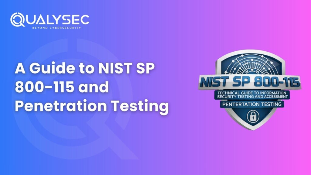 Web Application Penetration Testing A Complete Guide In 2025