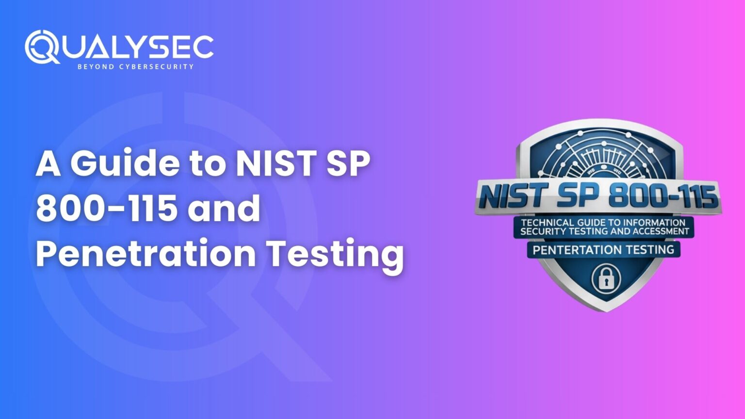 VAPT Assessment: A Complete Guide in 2025