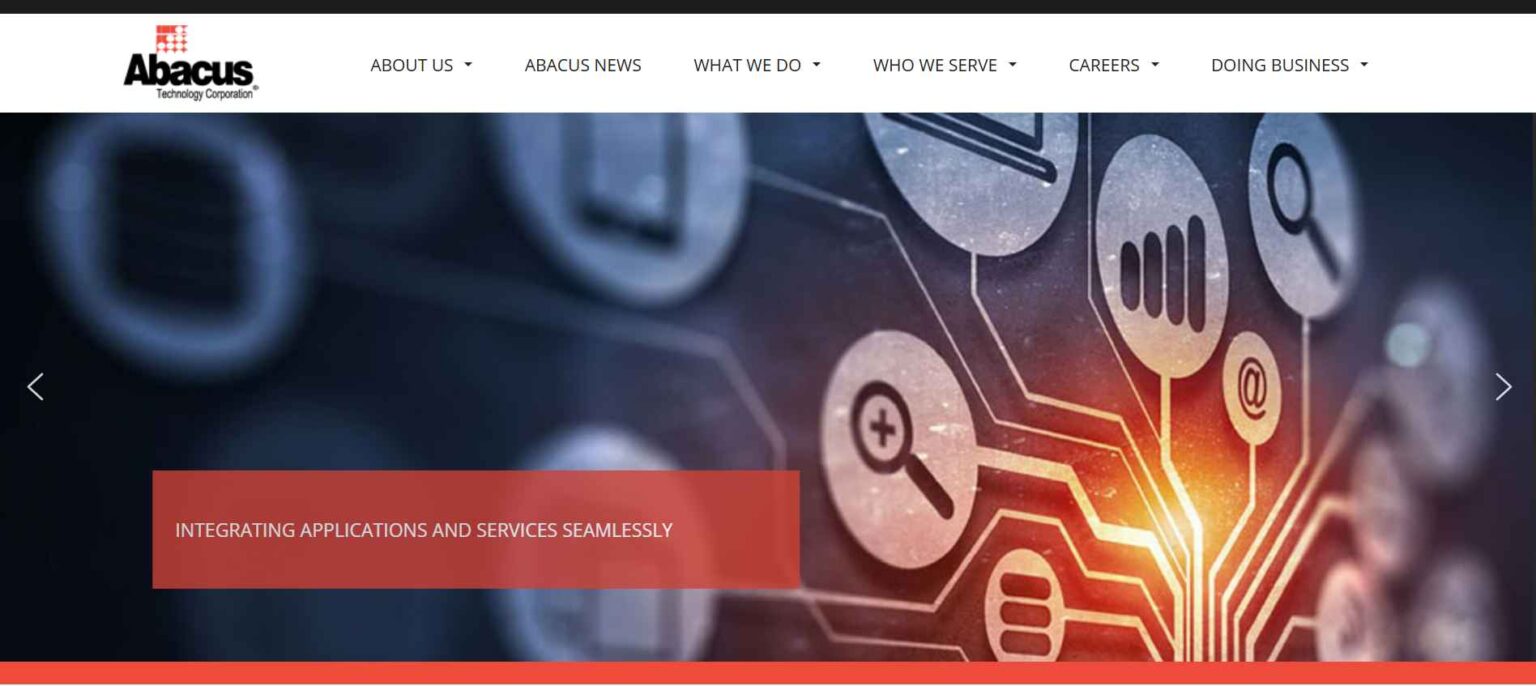 25 Top AI Cybersecurity Companies in Worldwide