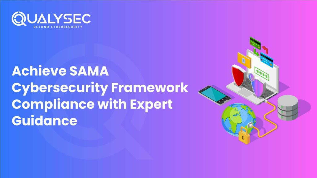 Mobile App Security Best Practices In 2025