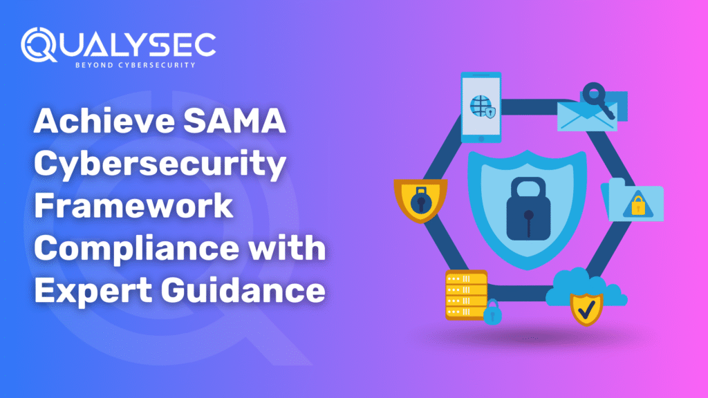 10 Essential Application Security Best Practices 2025 Edition