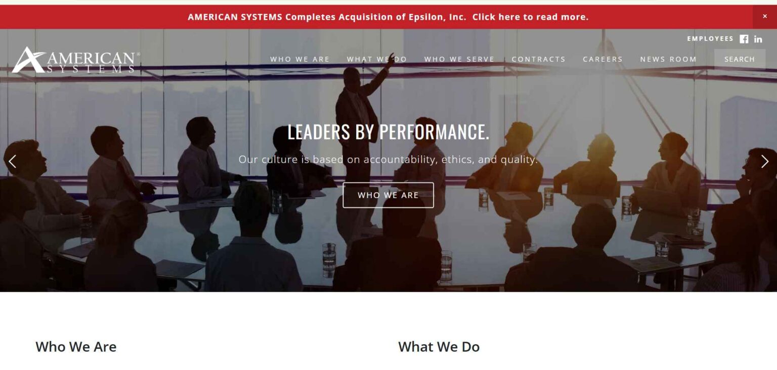 25 Top AI Cybersecurity Companies in Worldwide