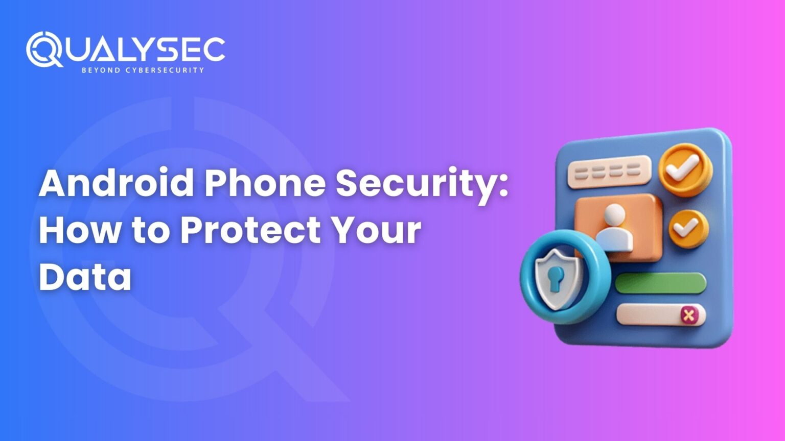 Saas Security Best Practices A Step By Step Guide 2025