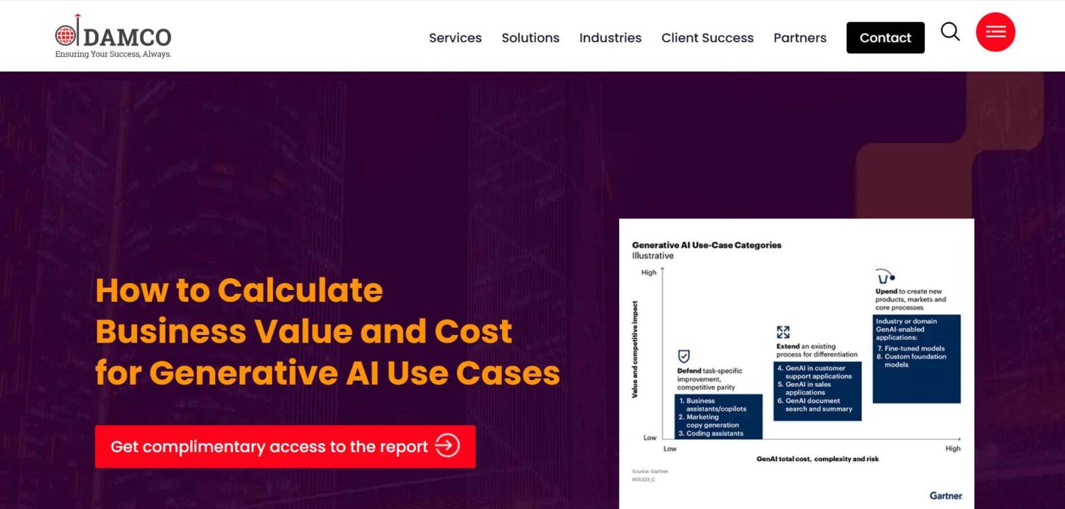 25 Top AI Cybersecurity Companies in Worldwide
