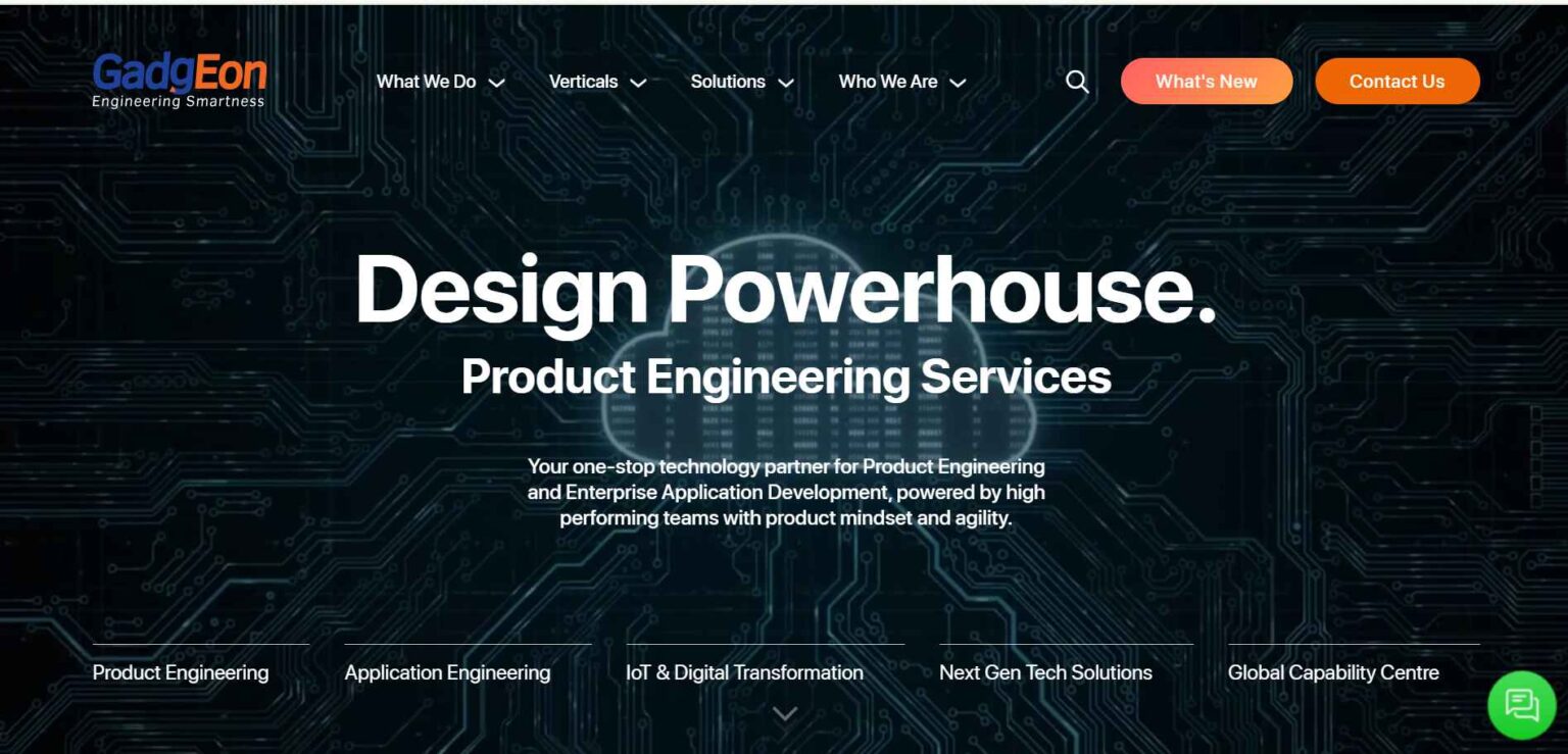 25 Top AI Cybersecurity Companies in Worldwide