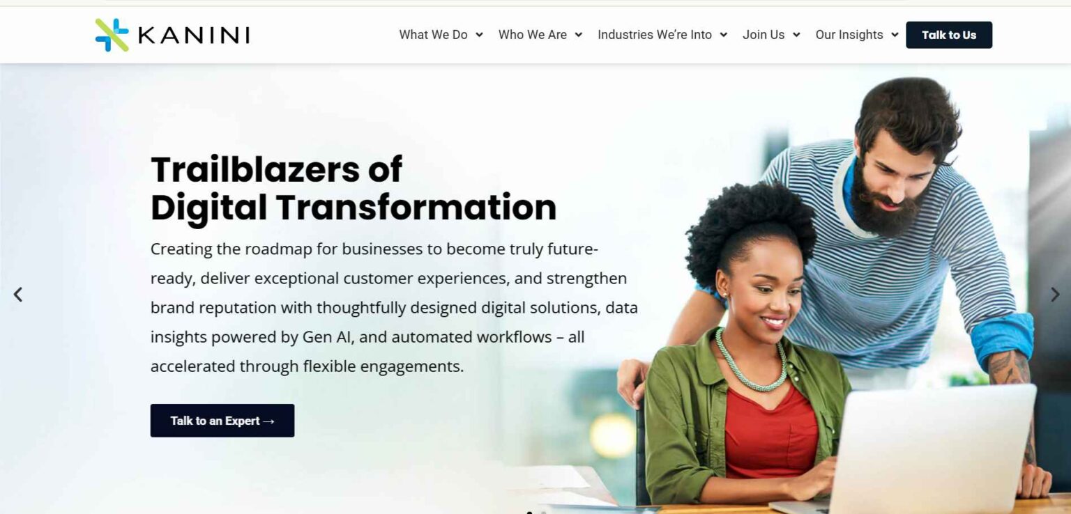 25 Top AI Cybersecurity Companies in Worldwide