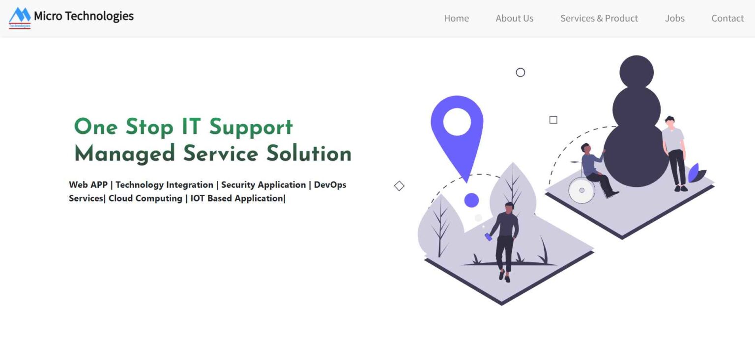 25 Top AI Cybersecurity Companies in Worldwide