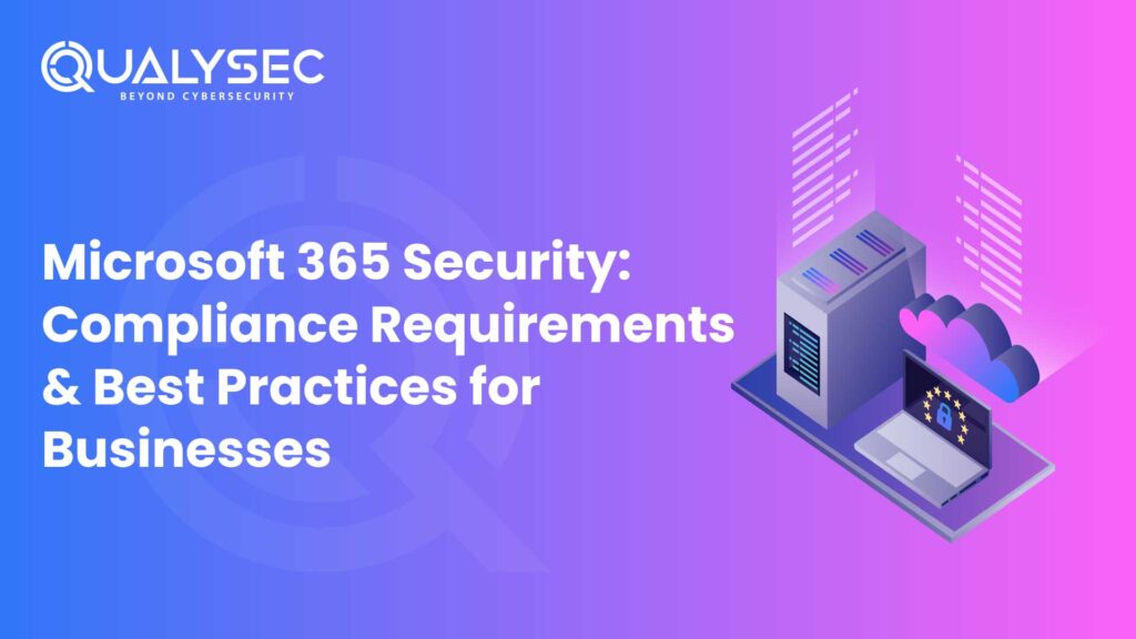 Mobile Device Security Best Ways To Protect Your Data 2025