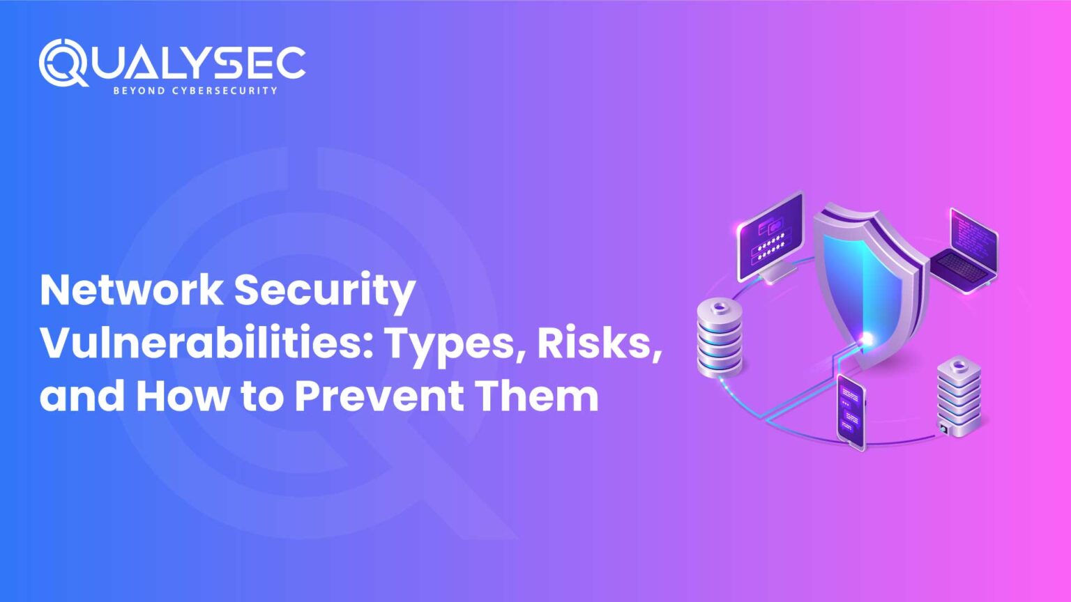 10 SaaS security risks that every business should address