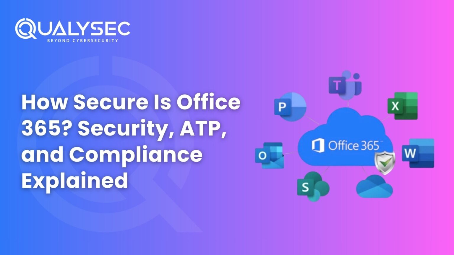 Ios Vs Android Security Which Is More Secure