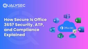 Office 365 Security: Protection, ATP & Compliance Explained