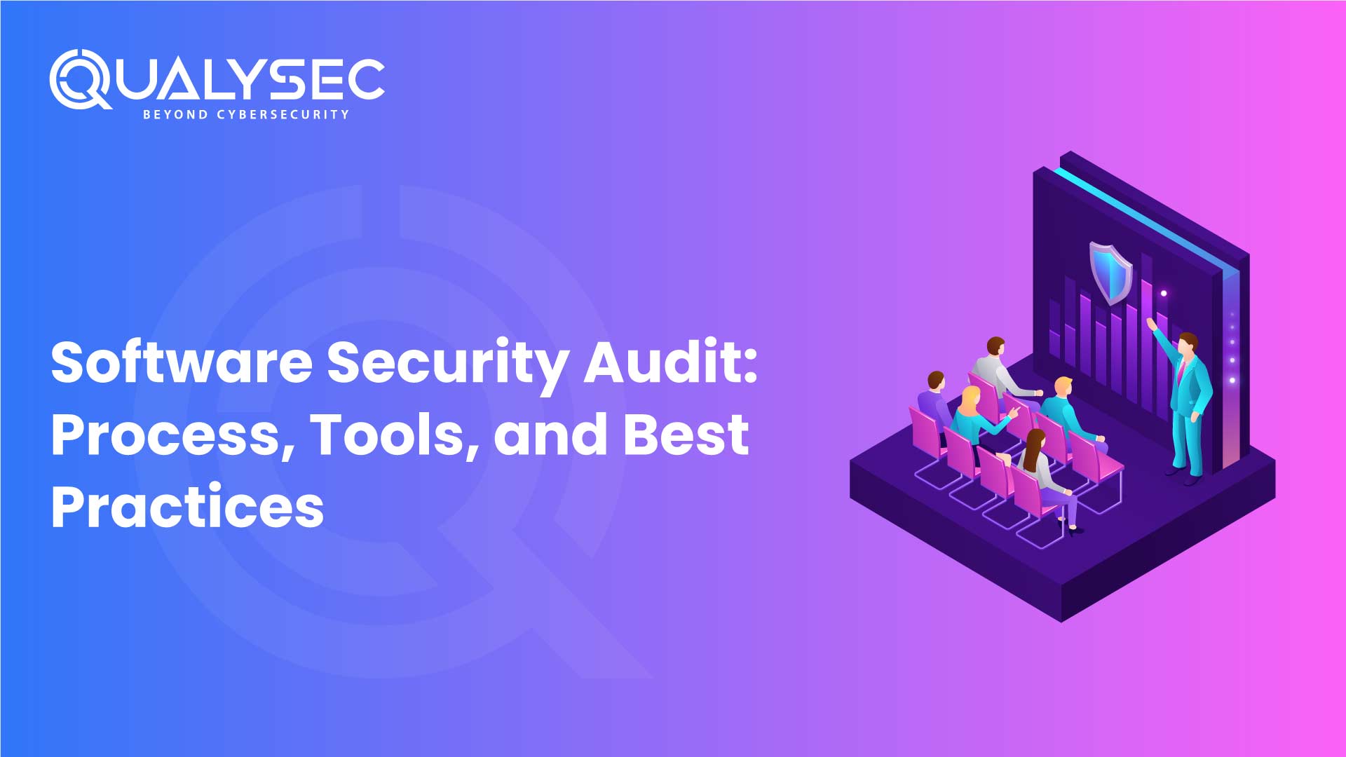 16 Web Application Security Best Practices for 2025