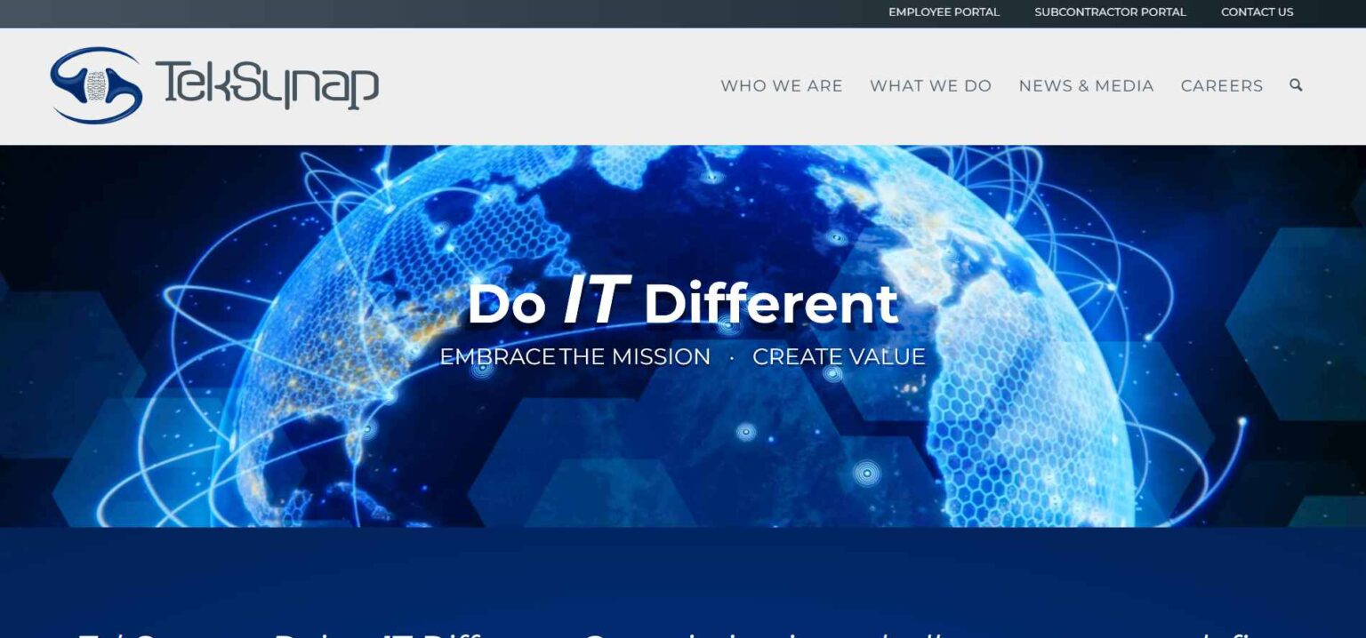 25 Top AI Cybersecurity Companies in Worldwide