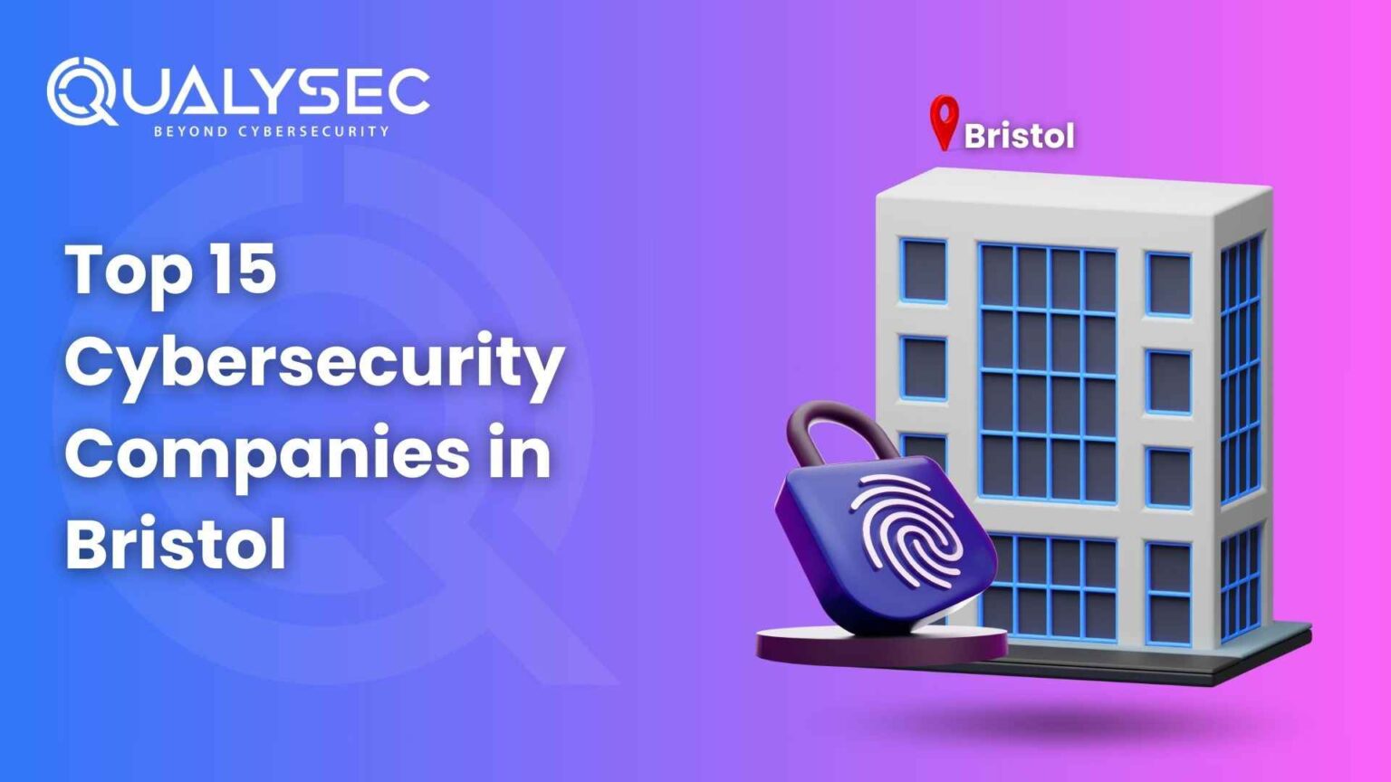 Mobile Device Security Best Ways To Protect Your Data 2025