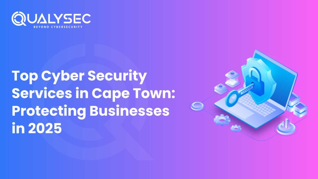 Mobile App Security Best Practices In 2025