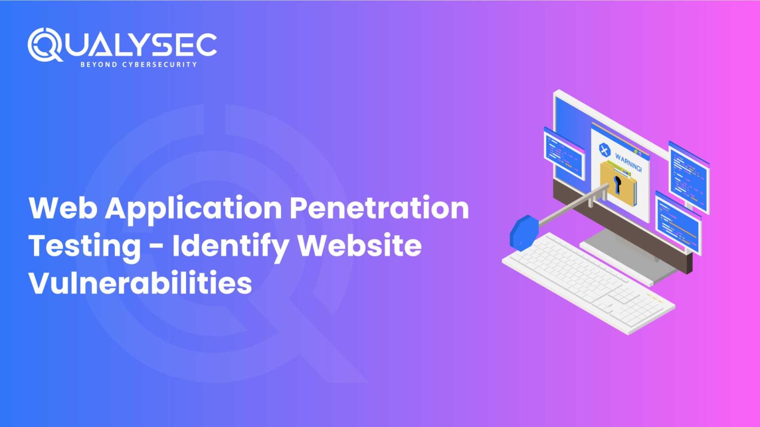 Top 10 Penetration Testing Methodologies Expert Guide