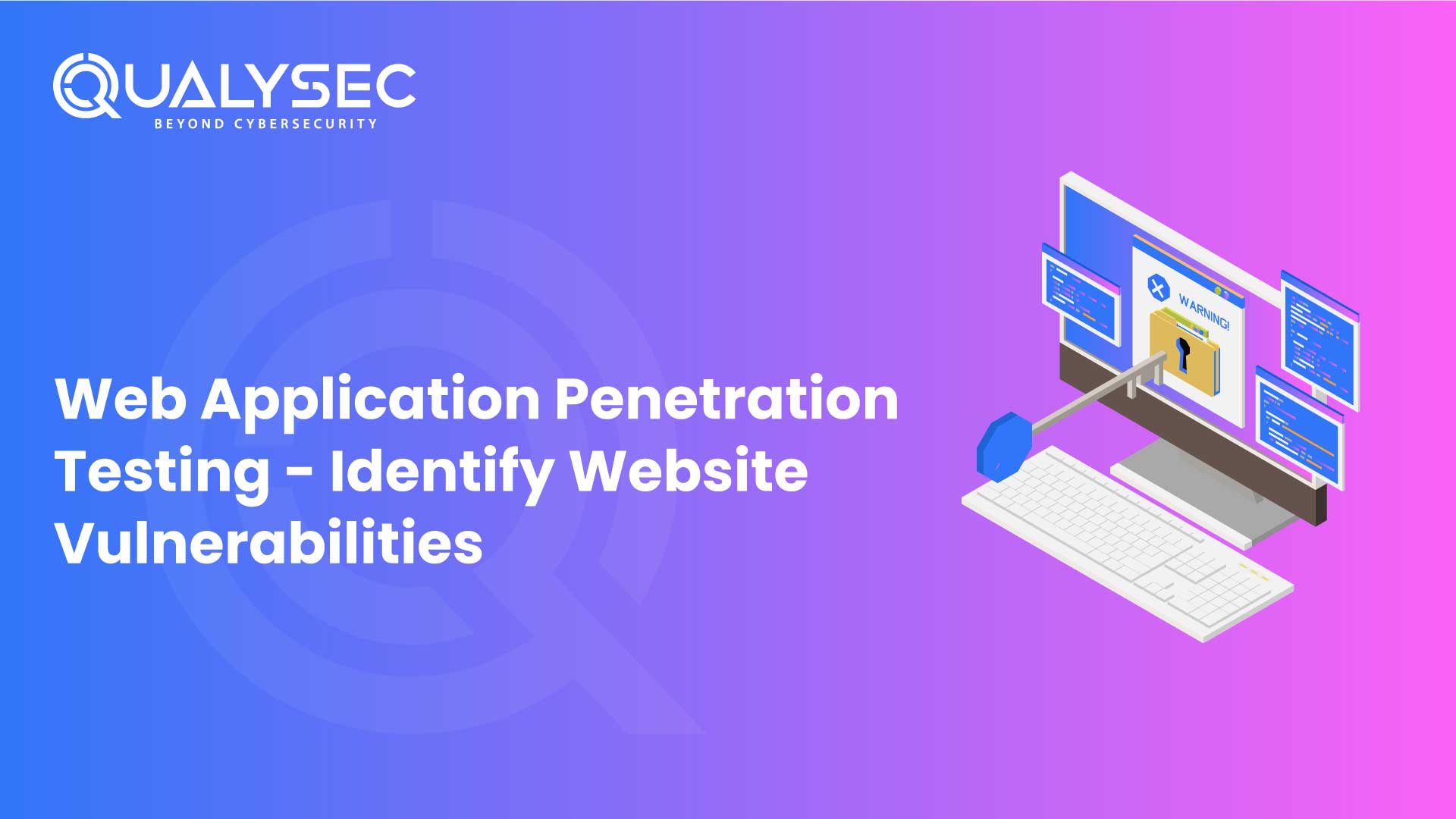Web Api Penetration Testing A Complete Guide
