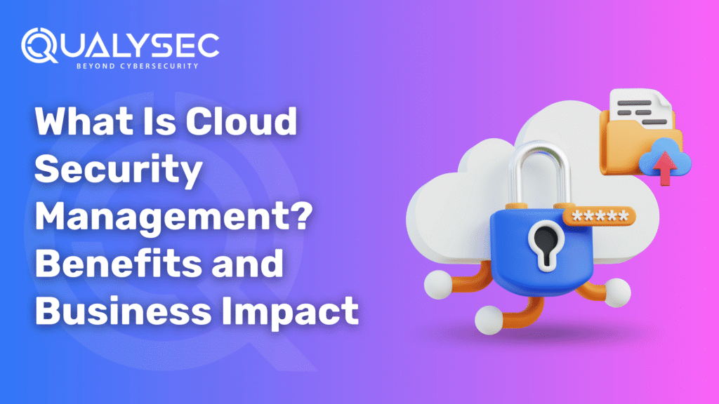 What is PCI ASV Scan? Achieve PCI DSS Compliance