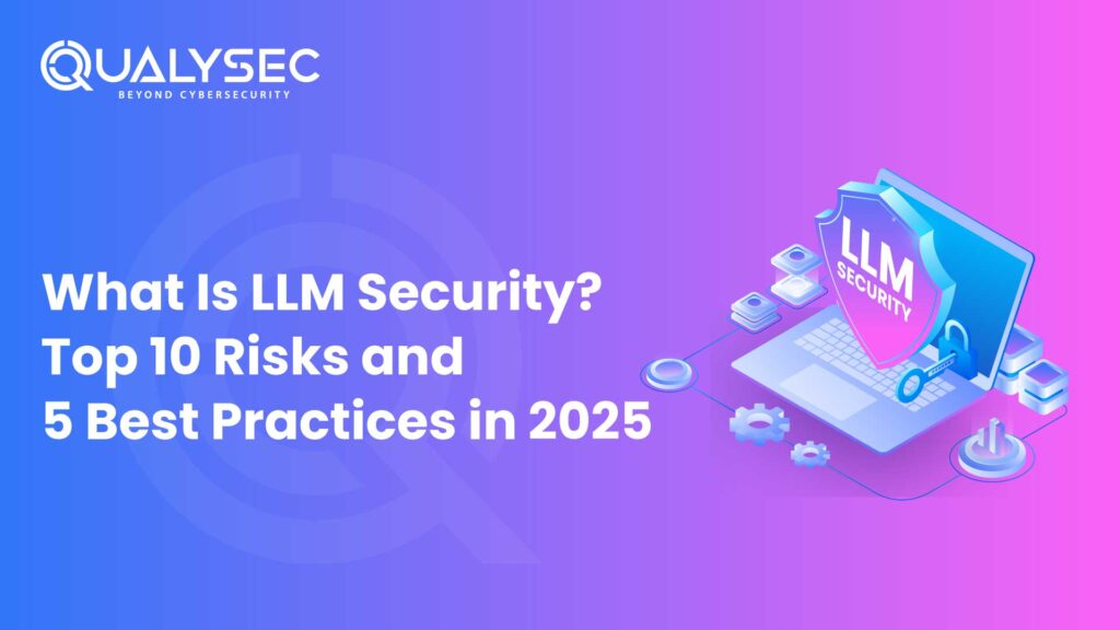 10 Essential Application Security Best Practices 2025 Edition